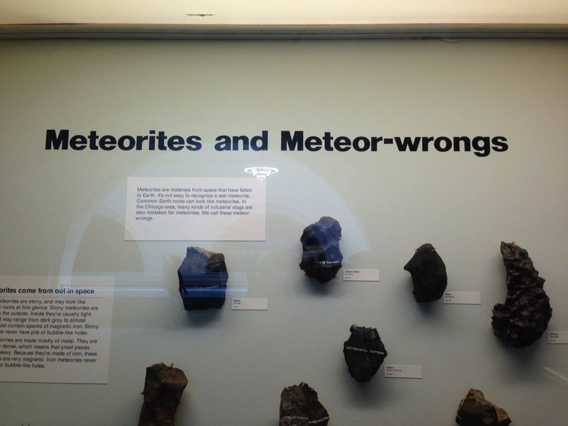 Emily Zawacki, Ph.D.