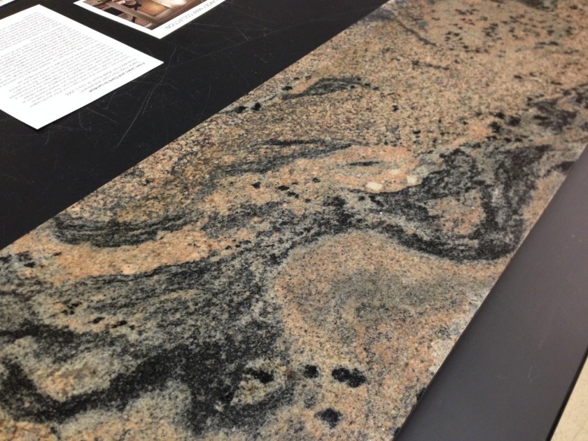 Minnesota Morton Gneiss – Emily Zawacki, Ph.D.