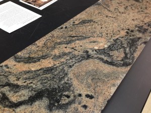 Minnesota Morton Gneiss – Emily Zawacki, Ph.D.